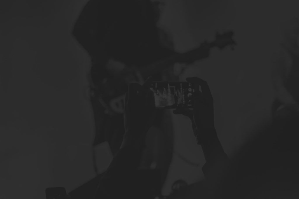 Bia Caboz – Gigs on Mars – Artistas, Agência, Contratar, Espetáculos ...