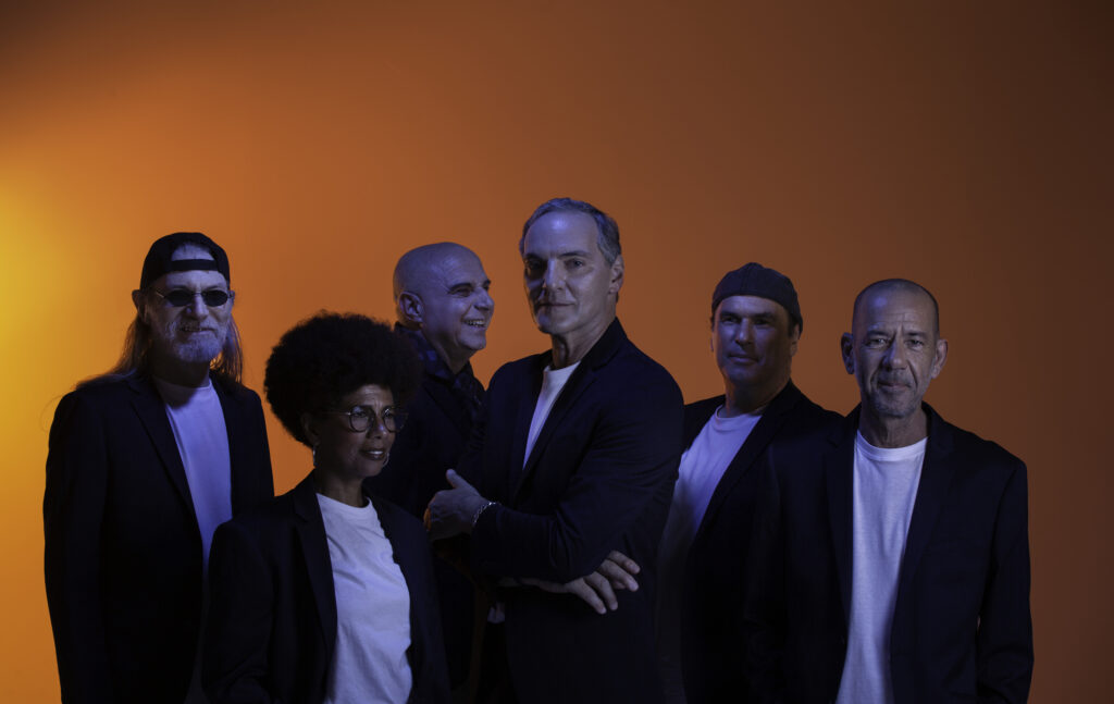 Bia Caboz – Gigs on Mars – Artistas, Agência, Contratar, Espetáculos ...